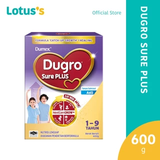 Buy dugro sure plus Online With Best Price, Dec 2025 | Shopee Malaysia