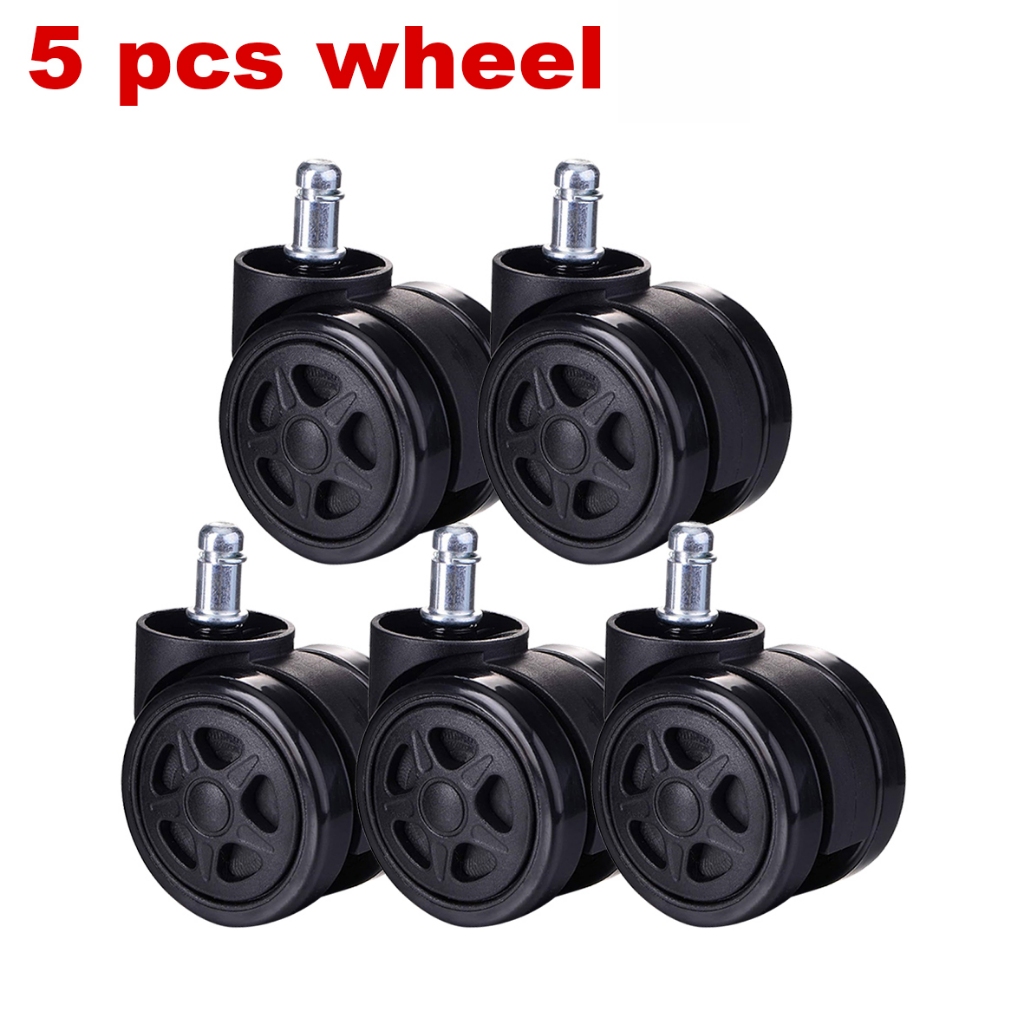 office chair replacement part office chair tilt mechanism office chair ...