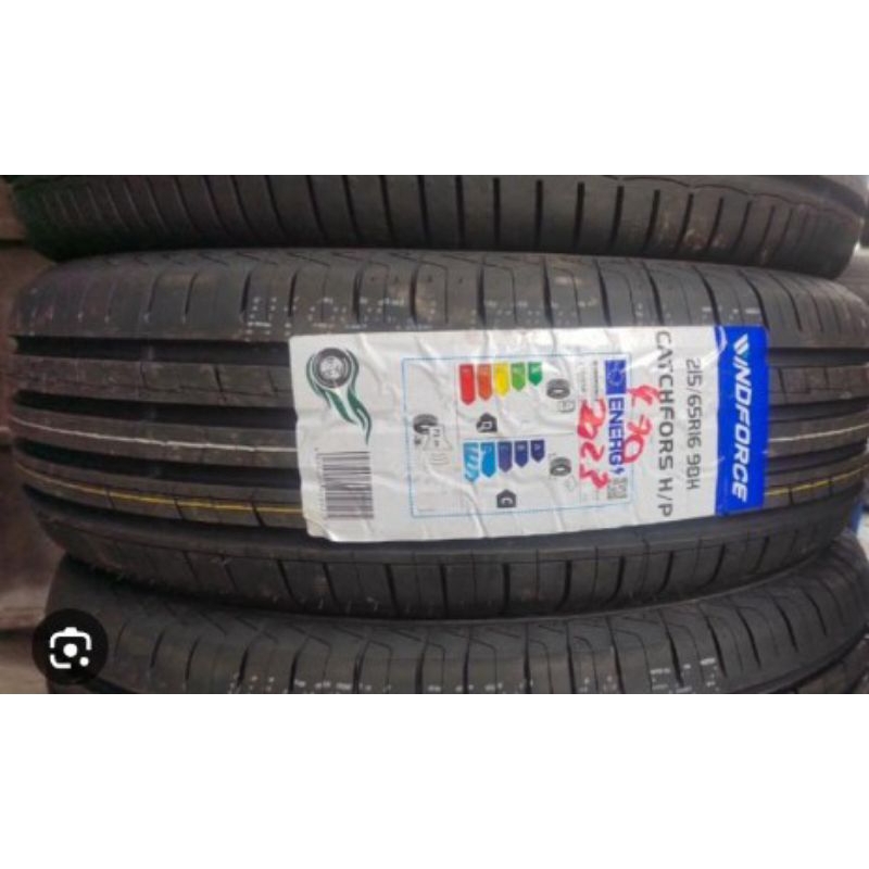 215/65/16 windforce Please compare our prices (tayar murah)(new tyre ...