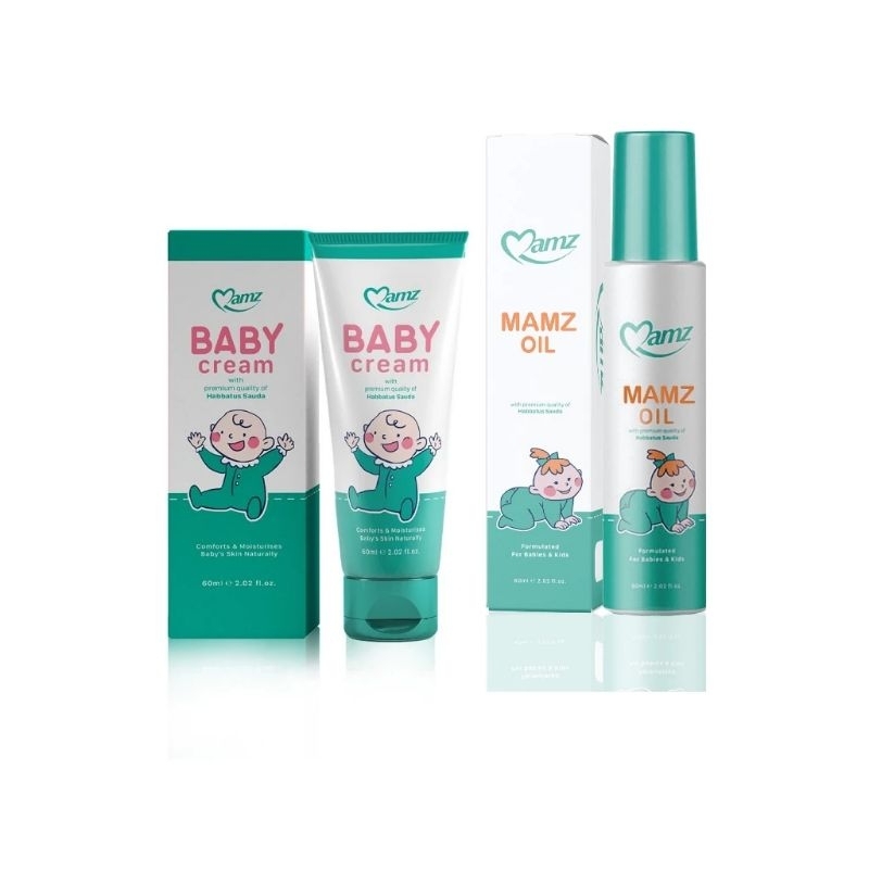 𝗠𝗮𝗺𝘇 𝗢𝗶𝗹 𝗛𝗮𝗯𝗯𝗮𝘁𝘂𝘀 𝘀𝗮𝘂𝗱𝗮 𝗢𝗿𝗶𝗴𝗶𝗻𝗮𝗹 𝗛𝗤 | 𝗠𝗮𝗺𝘇 𝗢𝗶𝗹 𝗯𝗮𝗯𝘆 | Shopee Malaysia