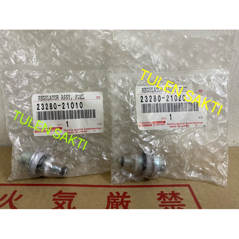 ORI TOYOTA YARIS VIOS NCP93 SIENTA NSP170 PRIUS ZVW30 PRIUS C CT200H ...