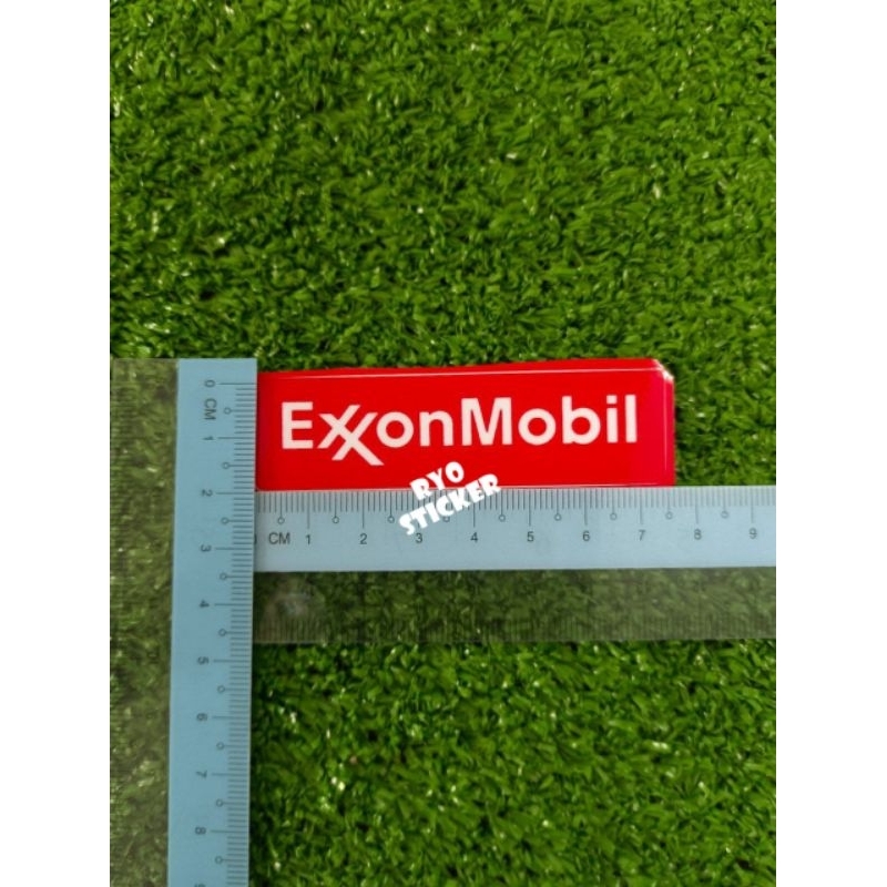 STICKER GENG OFF SHORE OFFSHORE FOR SAFETY HELMET/PETRONAS/SHELL/SAPURA ...