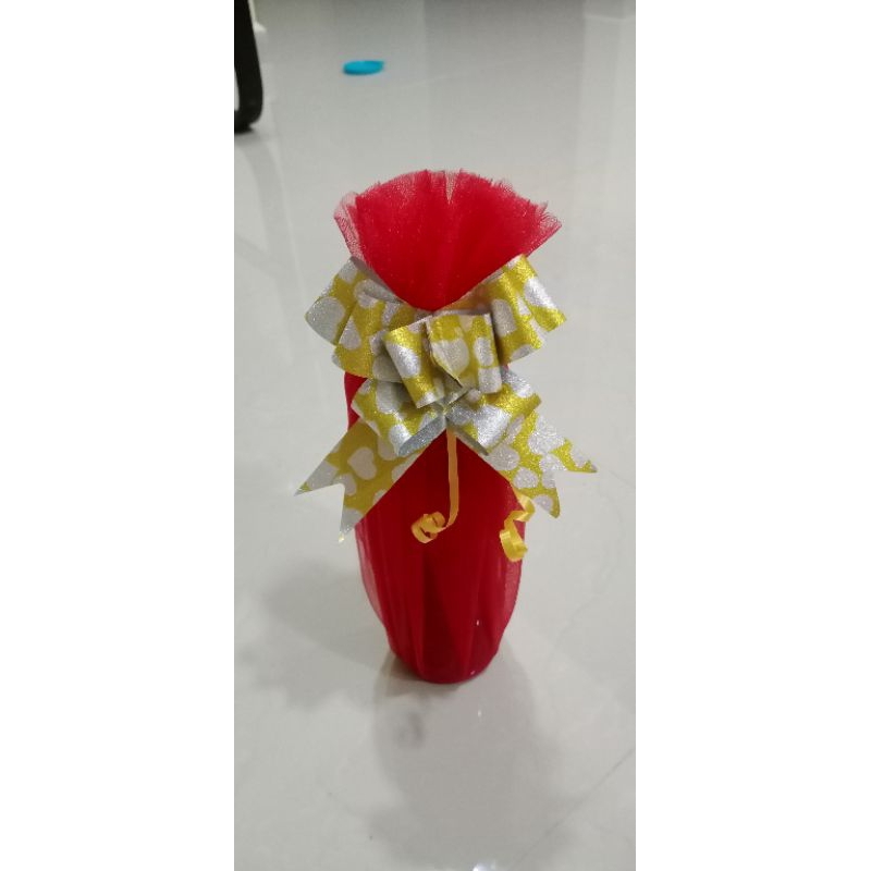 Hamper Bajet Tupperware | Shopee Malaysia