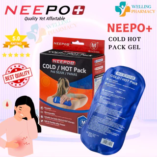 HealthyCare2U Pharmacy, Online Shop | Shopee Malaysia