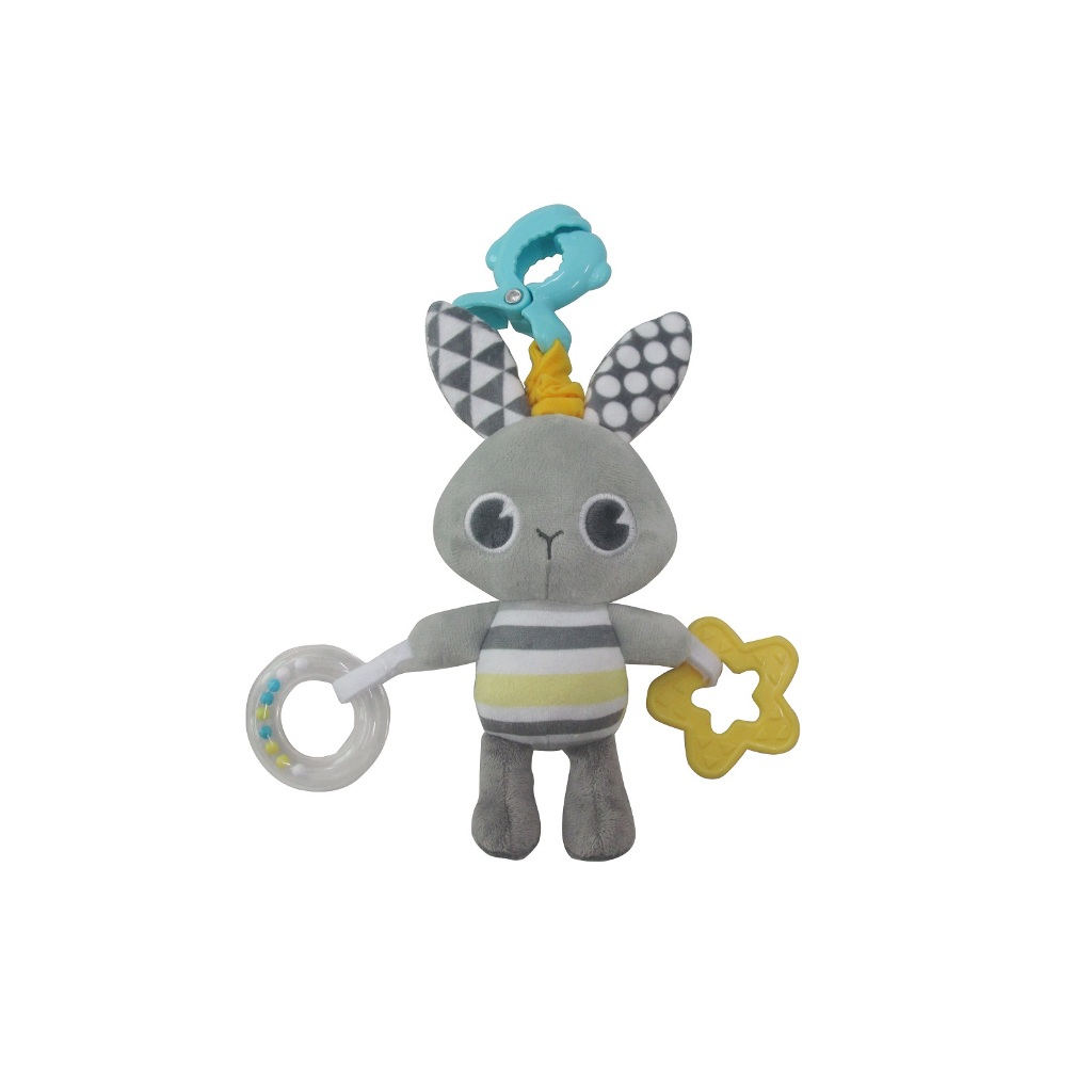 SIMPLE DIMPLE ACTIVITY BABY TOYS | Shopee Malaysia