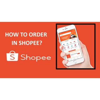 1 PC BELAKANG/REAR LOWER ARM CONTROL ARM RIGHT TOYOTA RAV4 ACA30 ACA31 ...