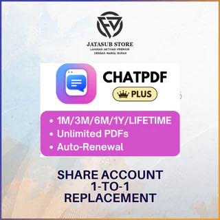 WEN TECH DESIGN, Online Shop | Shopee Malaysia