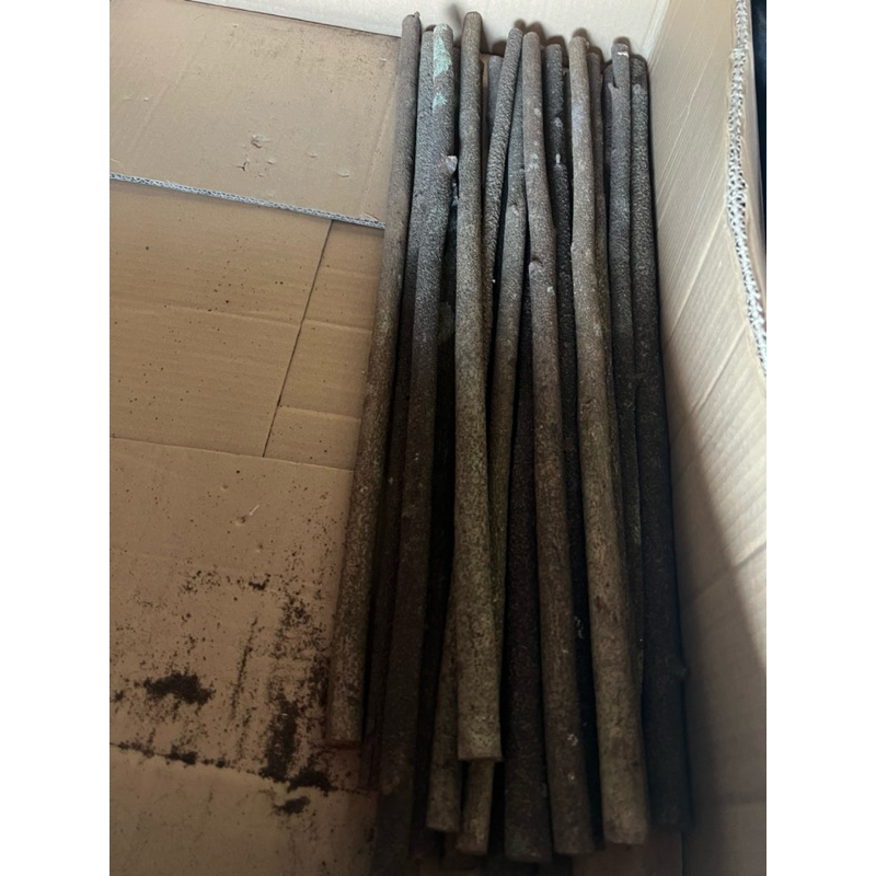 Kayu Cenderai Anggar Sangkar Burung | Shopee Malaysia
