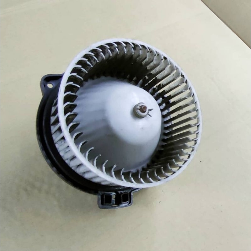 Proton perdana aircond blower motor Proton perdana aircond blower motor ...