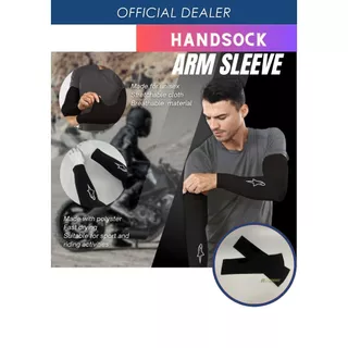 FTGARAGE , Online Shop | Shopee Malaysia