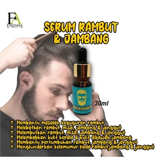 serum rambut - Prices and Promotions - Oct 2024 | Shopee Malaysia