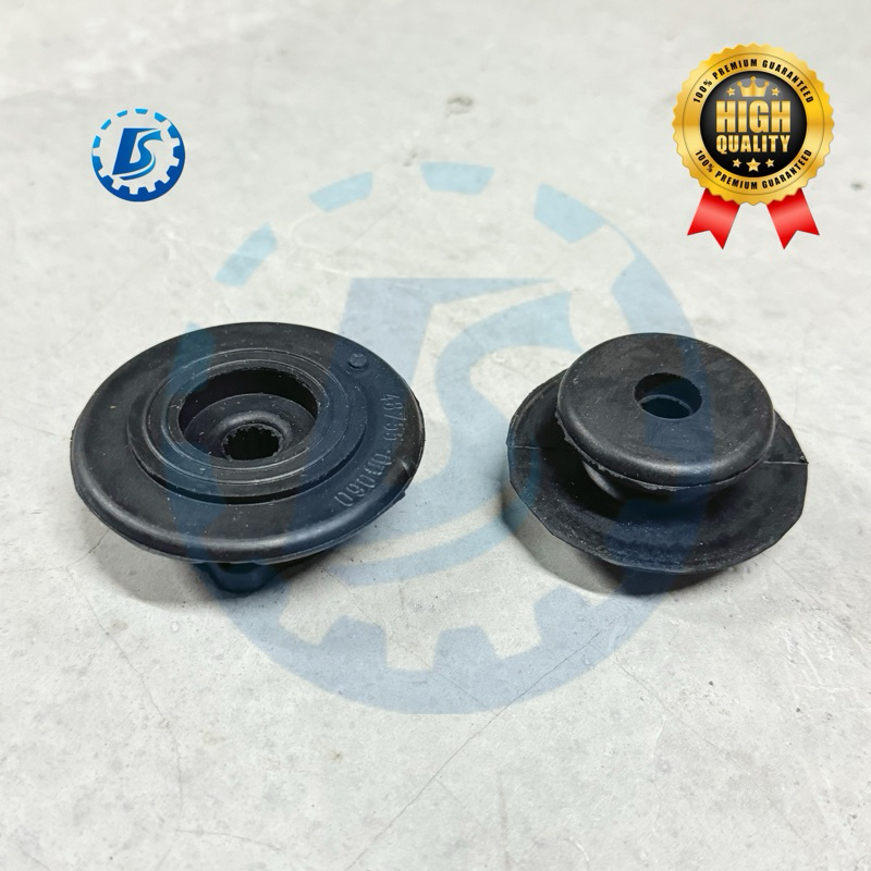 🔥Toyota Thailand🇹🇭Vios NCP150 NSP150 Yaris NSP151 NCP152 Front Absorber ...