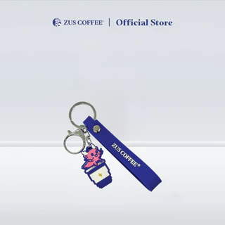 ZUS Coffee Online, July 2024 | Shopee Malaysia