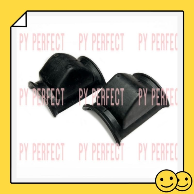 4x4 4x2 2wd Car Truck Van Rear Axle Lowered Spring Universal Bumper ...