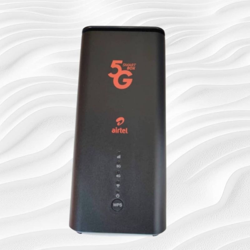 5G Umobile Yes NR5103E OPPO T1A Modem X25PRO EE / 3UK Network Dual band ...