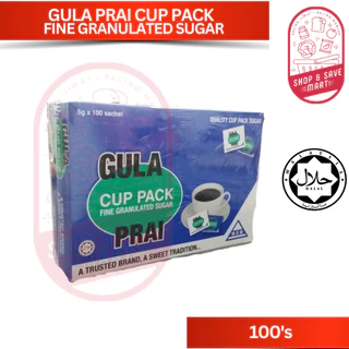 gula prai Malaysia, Best Deals June 2025 | Shopee Malaysia