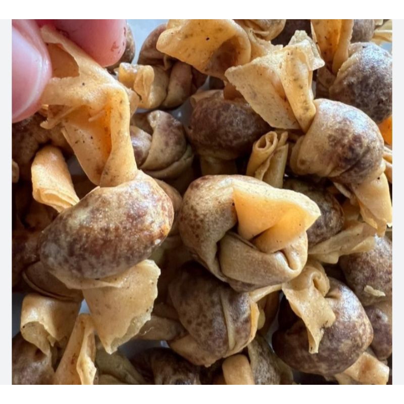 popia simpul kasih virall!! | Shopee Malaysia