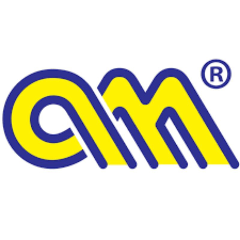 (8ft-12ft) UPVC RDP 100 / RDP 120 / RDP 150 Rectangular Down Pipe Roof ...