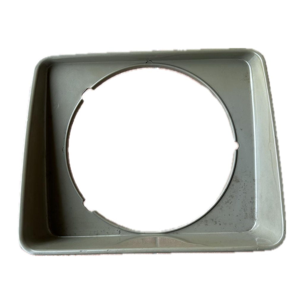 SUZUKI HEAD LAMP RIM RIGHT SZ JEEP JIMNY SJ410 SJ413 | Shopee Malaysia
