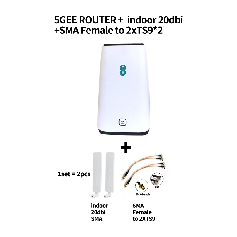 Telstra Arcadyan AW1000 JC09 MIFI ZYXEL NR5103 CPE AW1000 | Shopee Malaysia