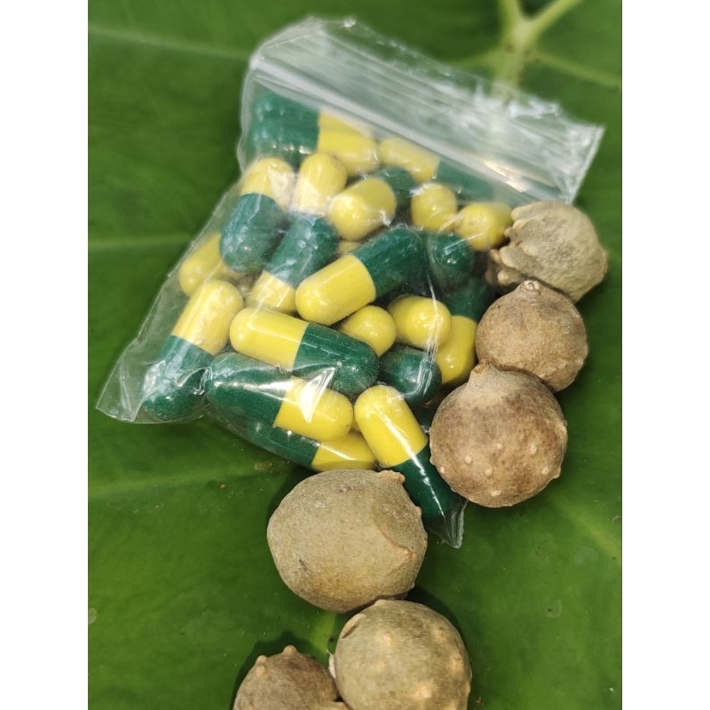 P𝒊𝒍 M𝒂𝒏𝒋𝒂𝒌𝒂𝒏𝒊 A𝒔𝒍𝒊 Ho𝒎𝒆𝒎𝒂𝒅𝒆.30biji | Shopee Malaysia