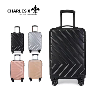 Travel & Luggage Products Online Shopping | Shopee Malaysia
