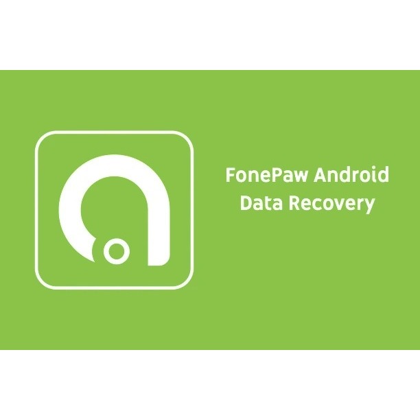 FonePaw Android Data Recovery 2024 | Unlimited | Full Version ...