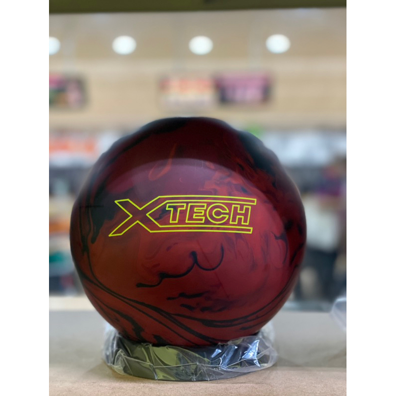 Bowling Ball - XTECH - X Proshop - X Pro Shop - XPROSHOP | Shopee Malaysia