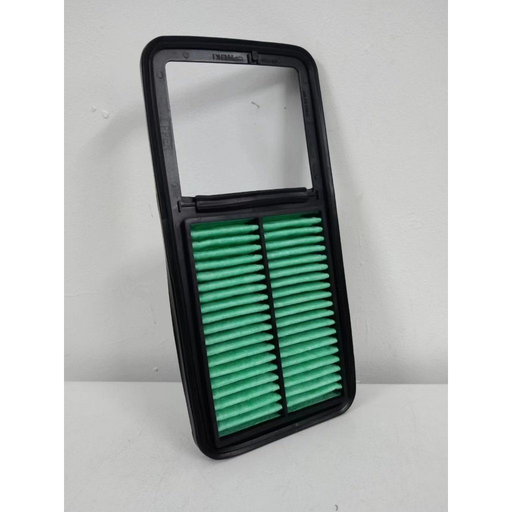 Perodua Air Filter For Axia 14"-16" (17801-BZ100-001) | Shopee Malaysia