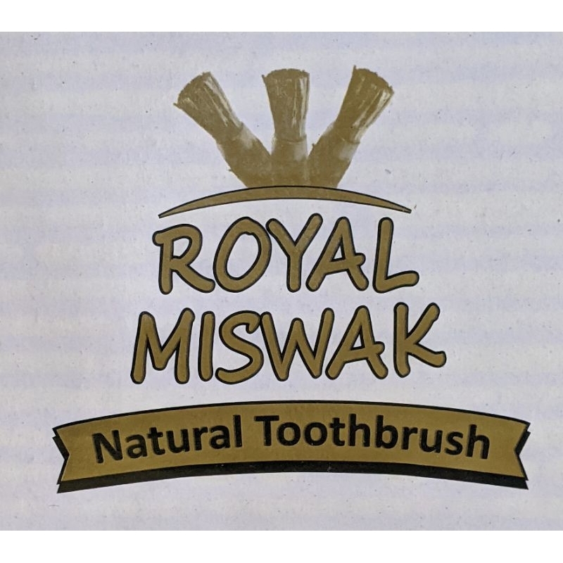 MISWAK SIWAK KAYU MISWAK ORIGINAL PAKISTAN | Shopee Malaysia