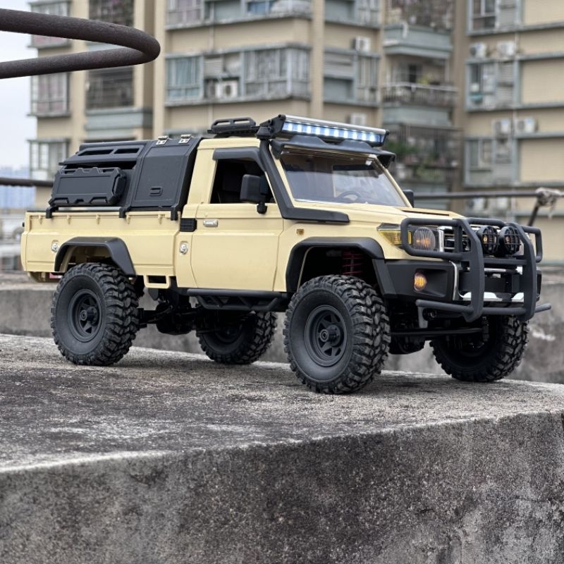 MN82 LC79 3D PRINTS PARTS | Shopee Malaysia