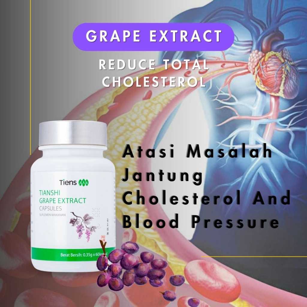 UBAT PENAWAR JANTUNG TERSUMBAT SEMBUHKAN KOLESTEROL BLOOD PRESSURE ...