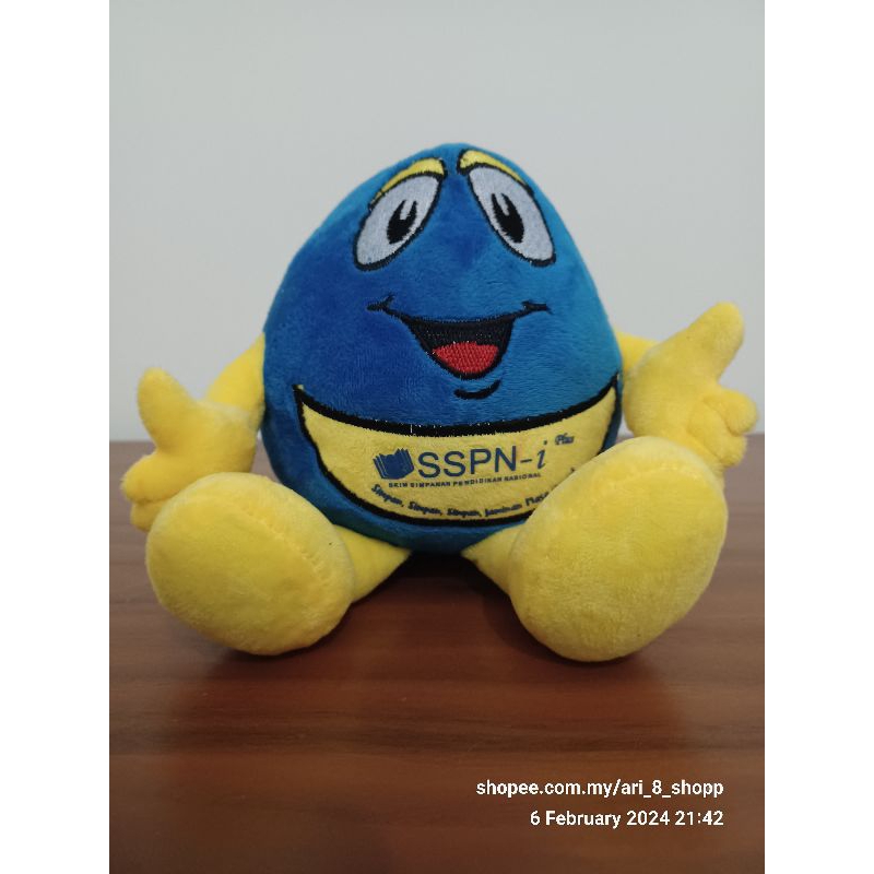 Tabung PTPTN/SSPN-i Plus | Shopee Malaysia