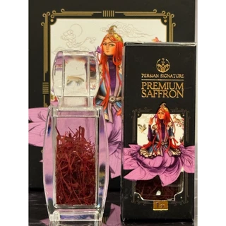 TURKISH SIGNATURE, Online Shop | Shopee Malaysia