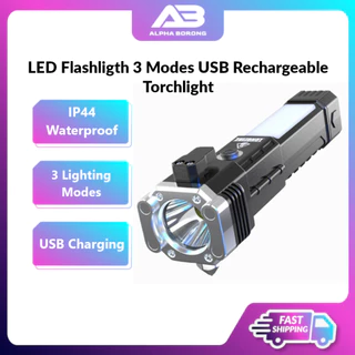 ALpha Borong, Online Shop | Shopee Malaysia