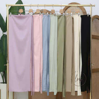 LRW Official, Online Shop | Shopee Malaysia