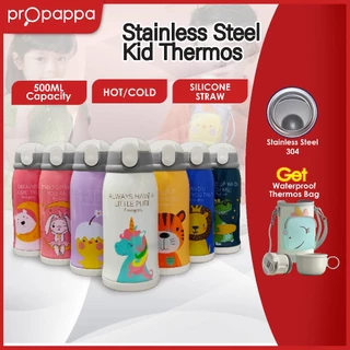 Propappa Official Store, Online Shop | Shopee Malaysia