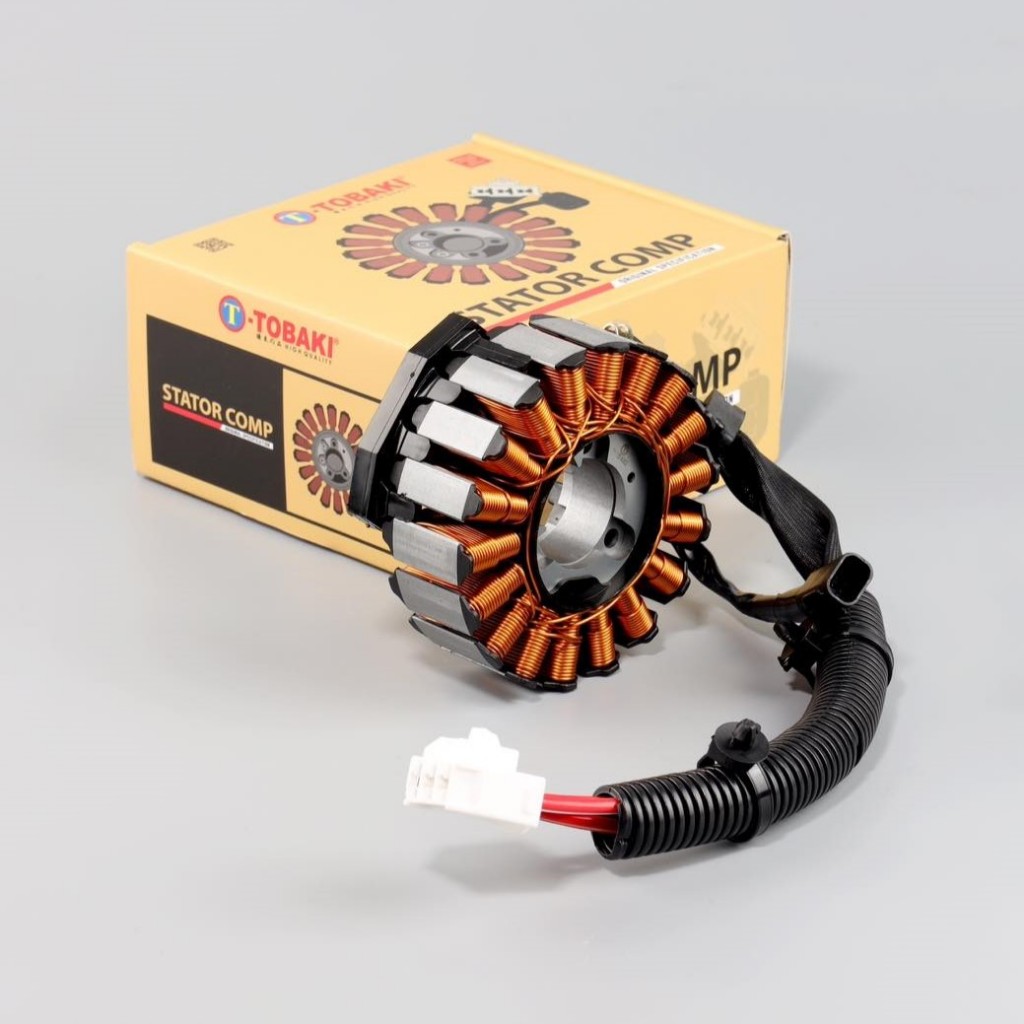 Y15ZR/RS150/LC135/NVX155/PCX150/VARIO150/VARIO160/BEAT110 FI/ADV160 ...