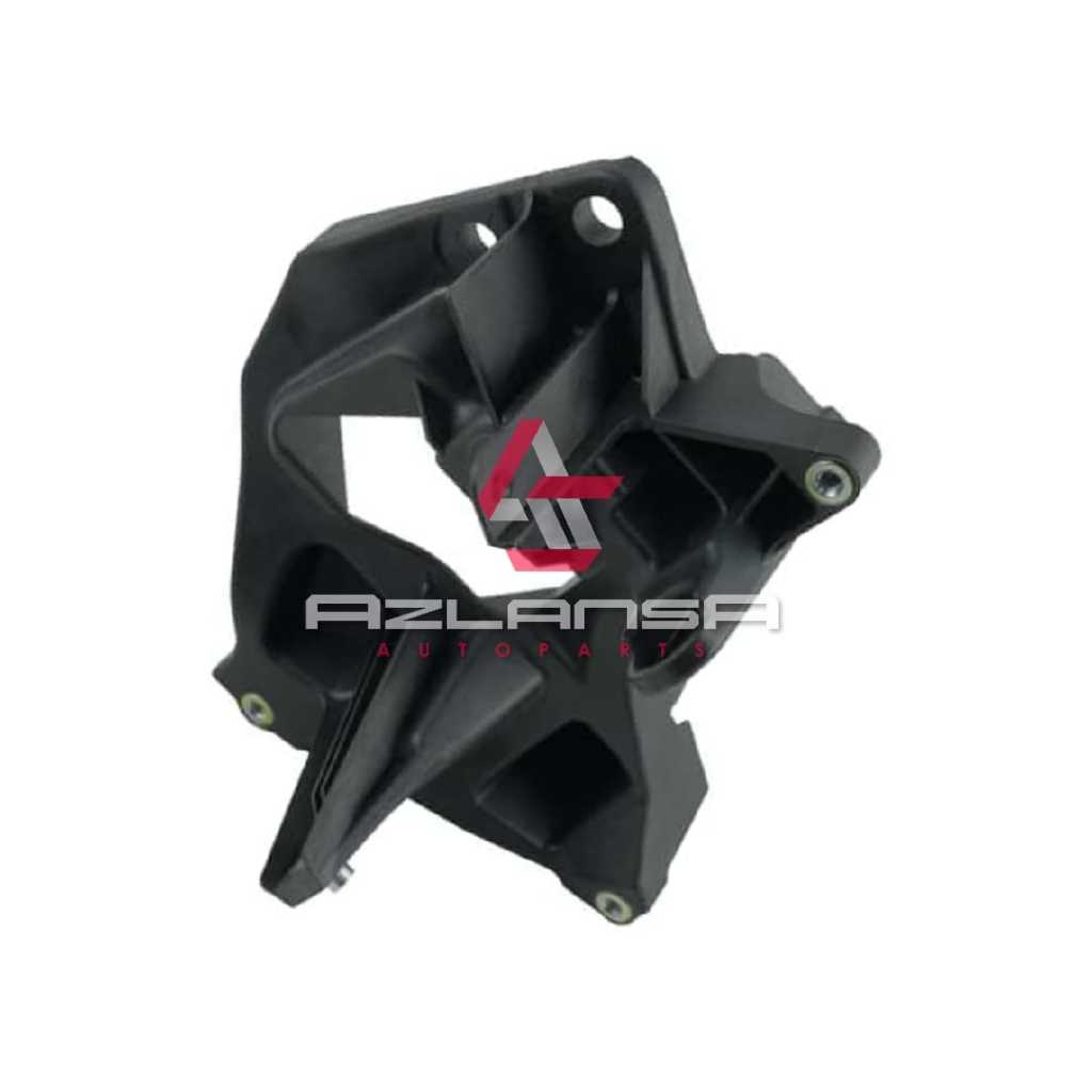 Stay RH FR Cover ( 50311-K0W-NA0 ) ADV 160 💯 Honda Original | Shopee ...