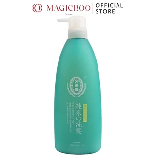 Magicboo Beauty Online, July 2024 | Shopee Malaysia