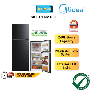 peti sejuk Malaysia, Best Deals December 2025 | Shopee Malaysia