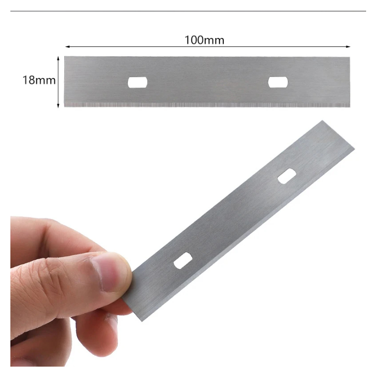 2024 SUMO BLADE 0.4mm Thickness High Quality Steel for 500KG 1KG 3KG ...