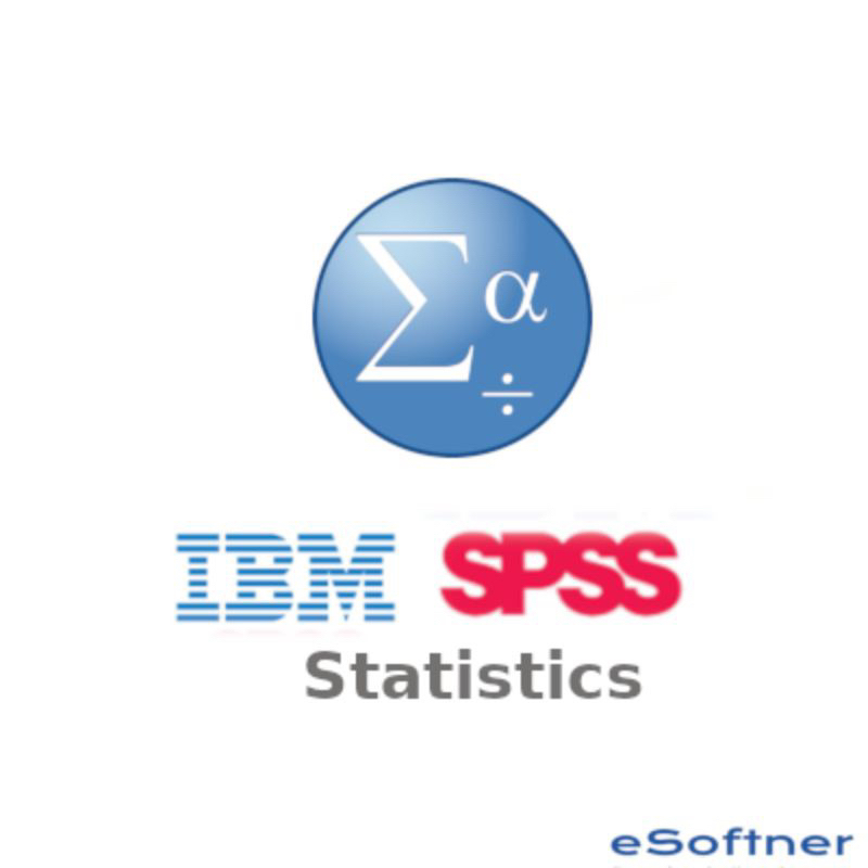 SPSS SERVICE!! Clean and analysis of data!! | Shopee Malaysia