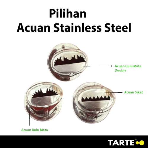 Mesin Tart Nenas Cordless 21V TARTE| 1 Tahun Warranty | Tart Nenas ...