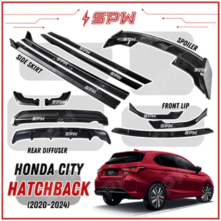 Buy honda city hatchback body kit Online With Best Price, Jan 2025 ...