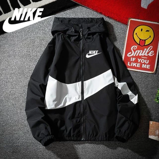 Shopee Malaysia | Free Shipping Across Malaysia