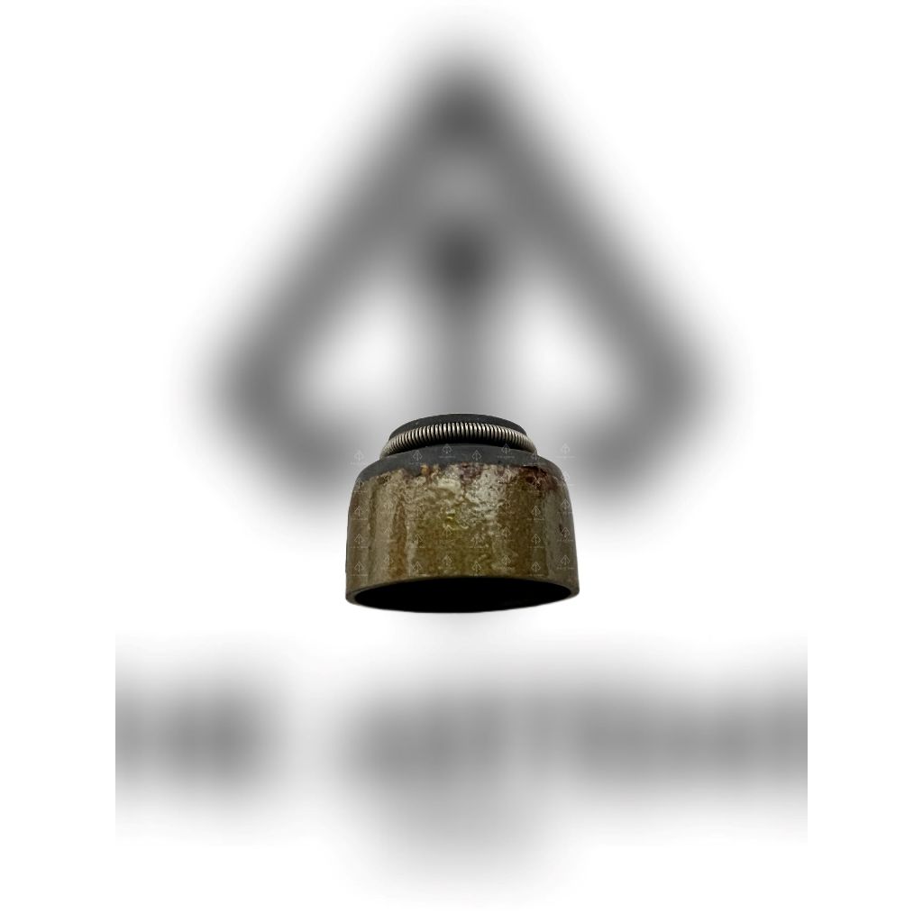 HYUNDAI ACCENT 1.5 2004/MATRIX/GETZ/ELANTRA 2002/CITRA VALVE STEM SEAL ...