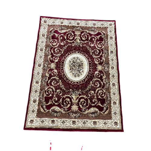 ROYAL COLLECTION ORIGINAL CARPET FROM TURKEY 🇹🇷*** | Shopee Malaysia