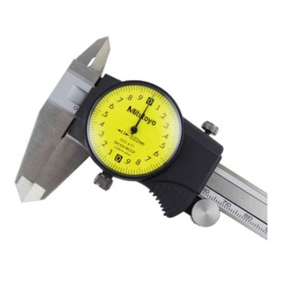 Mitutoyo Vernier Caliper Japan Mitutoyo Sanfeng stainless steel high ... Mitutoyo Vernier Caliper Japan Mitutoyo Sanfeng stainless steel high ...