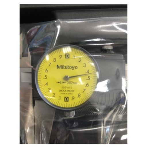 Mitutoyo Vernier Caliper Japan Mitutoyo Sanfeng stainless steel high ... Mitutoyo Vernier Caliper Japan Mitutoyo Sanfeng stainless steel high ...